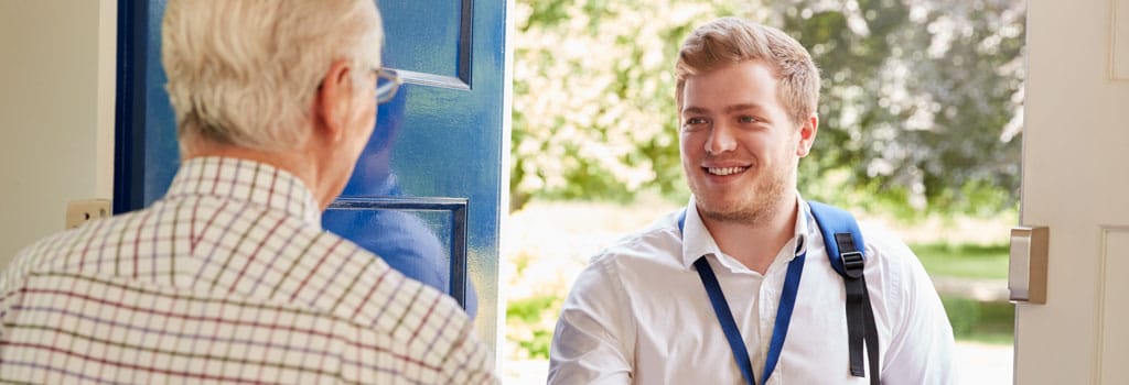 Autism support and services in the community | The Spectrum