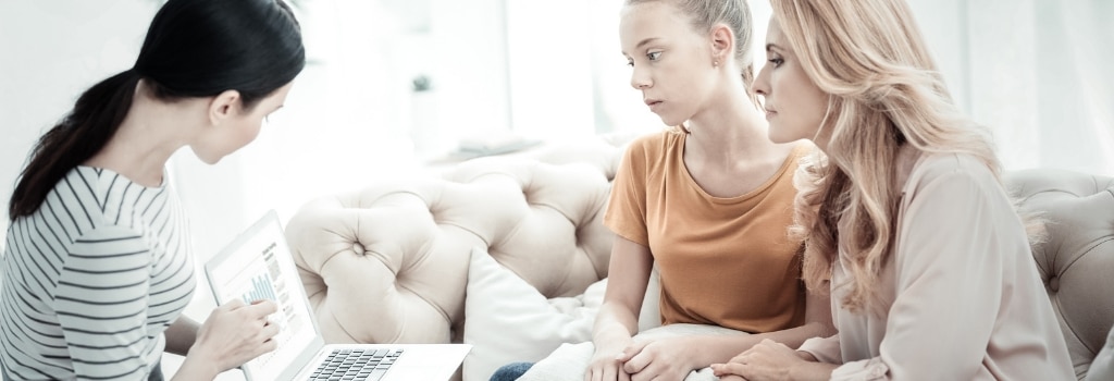 Disability Support Worker for autistic people | The Spectrum