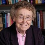 什么是自闭症 |频谱