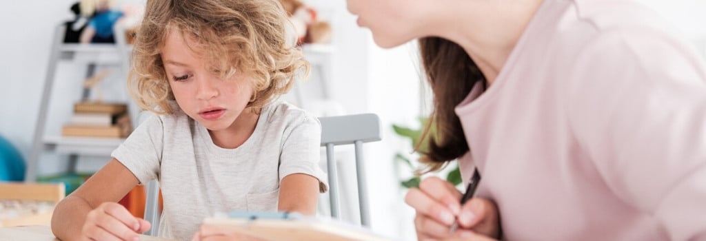 Top 100 autism and related terms explained | The Spectrum