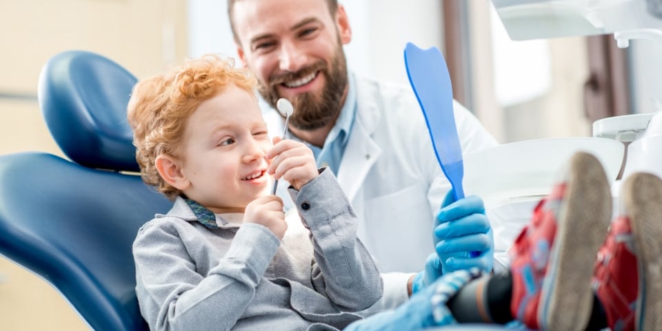 How to develop self confidence in children on the autism spectrum | The ...